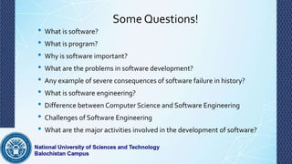 Lec 1 Introduction to Software Engg.pptx