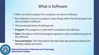 Lec 1 Introduction to Software Engg.pptx