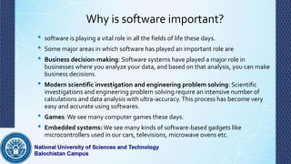 Lec 1 Introduction to Software Engg.pptx