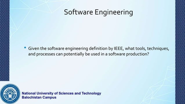 Lec 1 Introduction to Software Engg.pptx