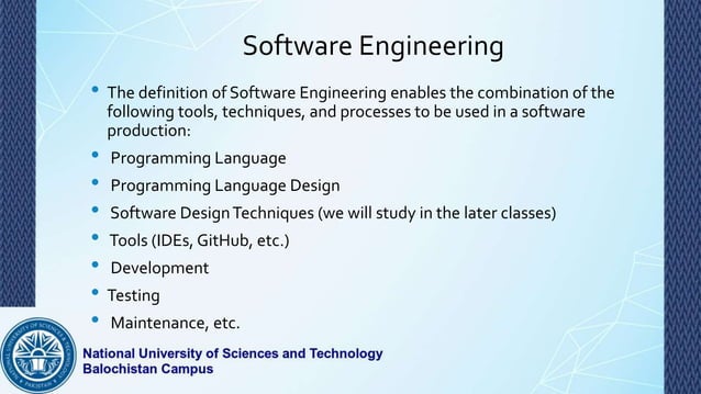 Lec 1 Introduction to Software Engg.pptx