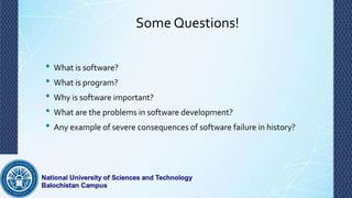 Lec 1 Introduction to Software Engg.pptx