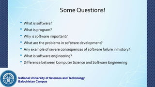 Lec 1 Introduction to Software Engg.pptx
