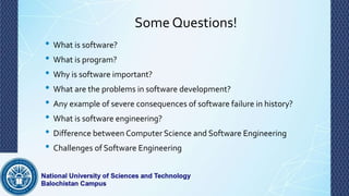 Lec 1 Introduction to Software Engg.pptx