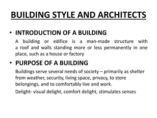 Lec 1 introduction to the subject | PPT