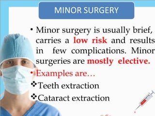 lec1introgeneralsurgery-191120104423.ppt