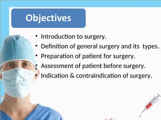 lec1introgeneralsurgery-191120104423.ppt