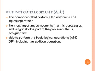 Lec 1 Intro to mp.ppt