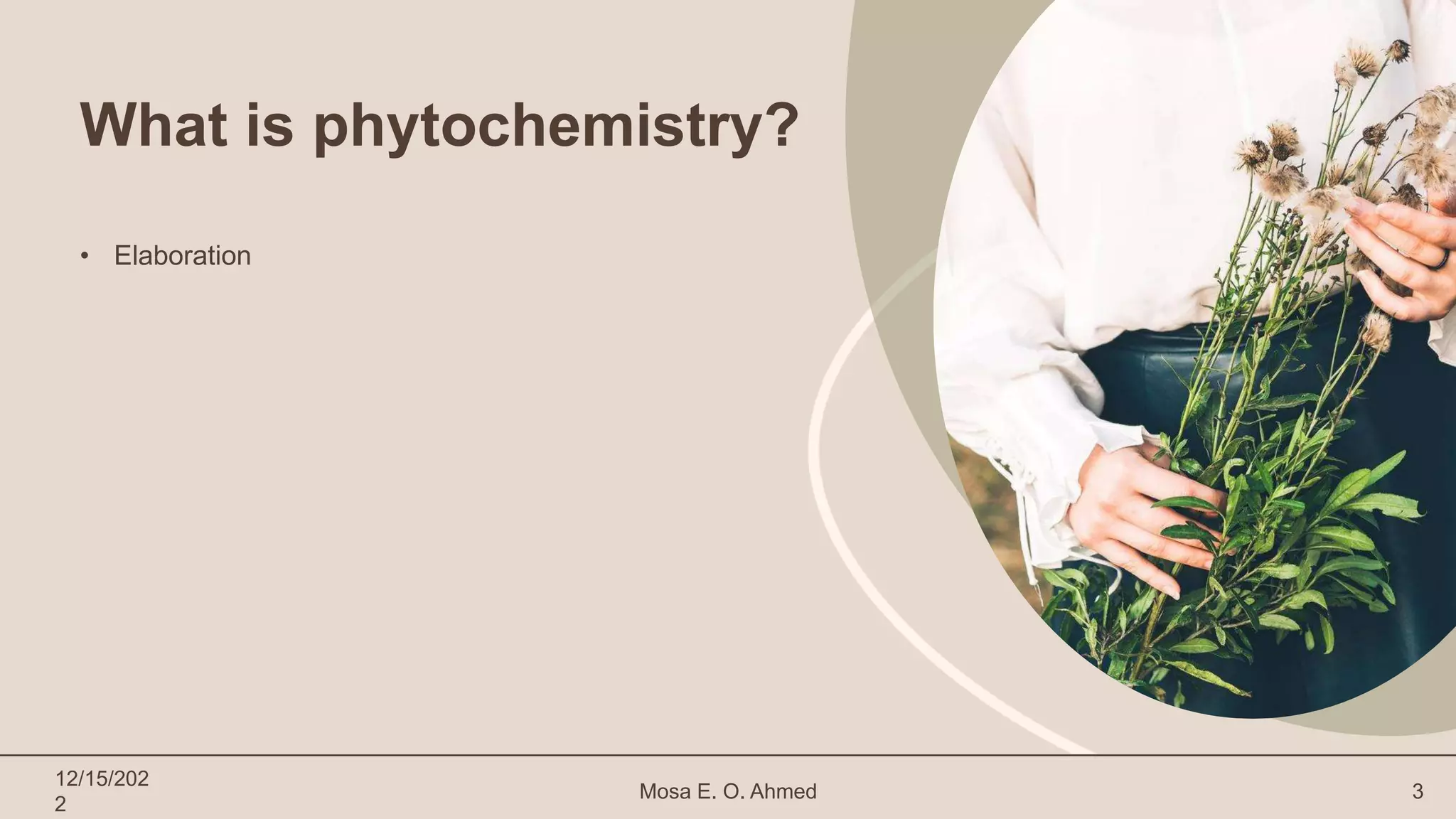 lec 1 introduction to phytochemistry.pptx