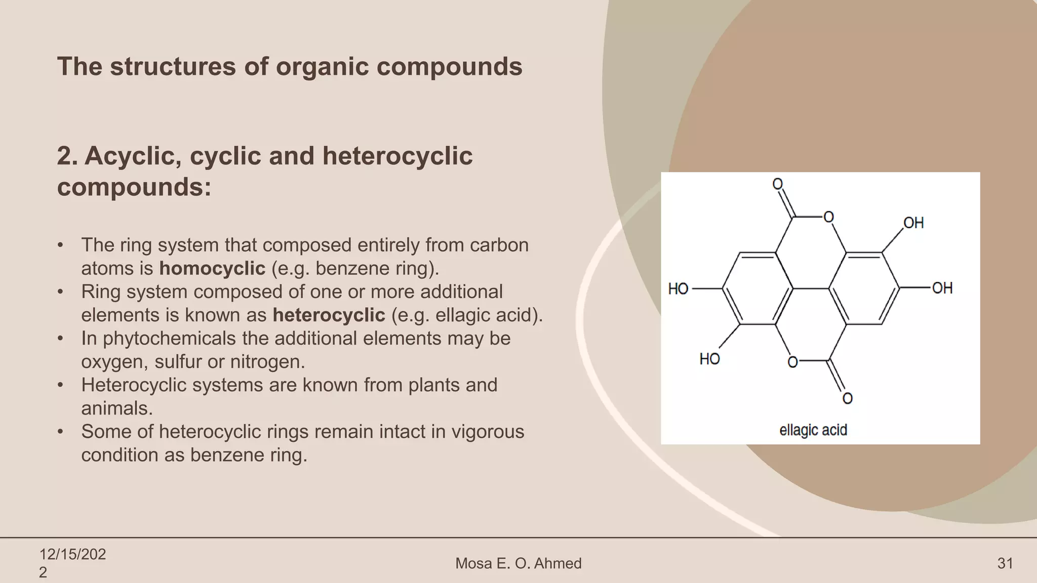 lec 1 introduction to phytochemistry.pptx