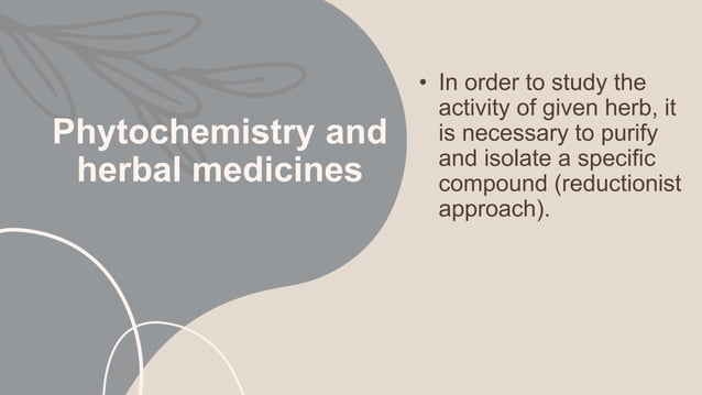 lec 1 introduction to phytochemistry.pptx