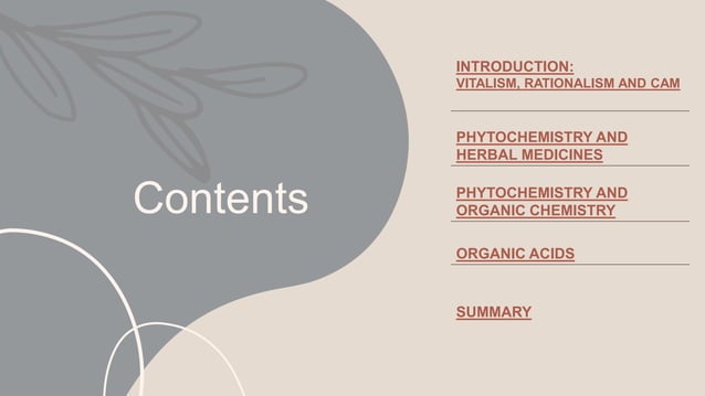 lec 1 introduction to phytochemistry.pptx