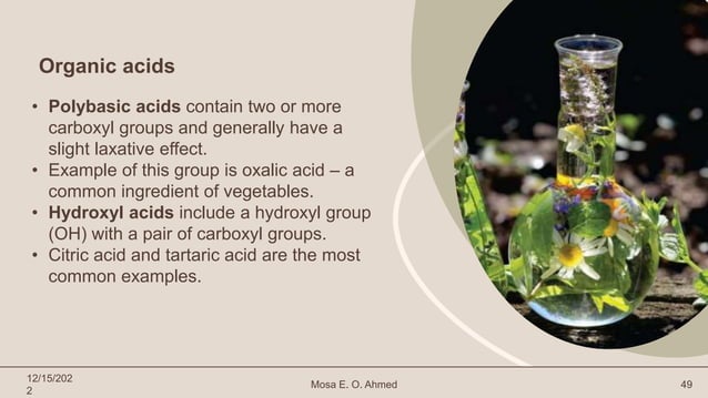 lec 1 introduction to phytochemistry.pptx