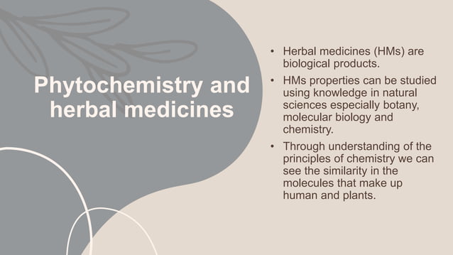 lec 1 introduction to phytochemistry.pptx