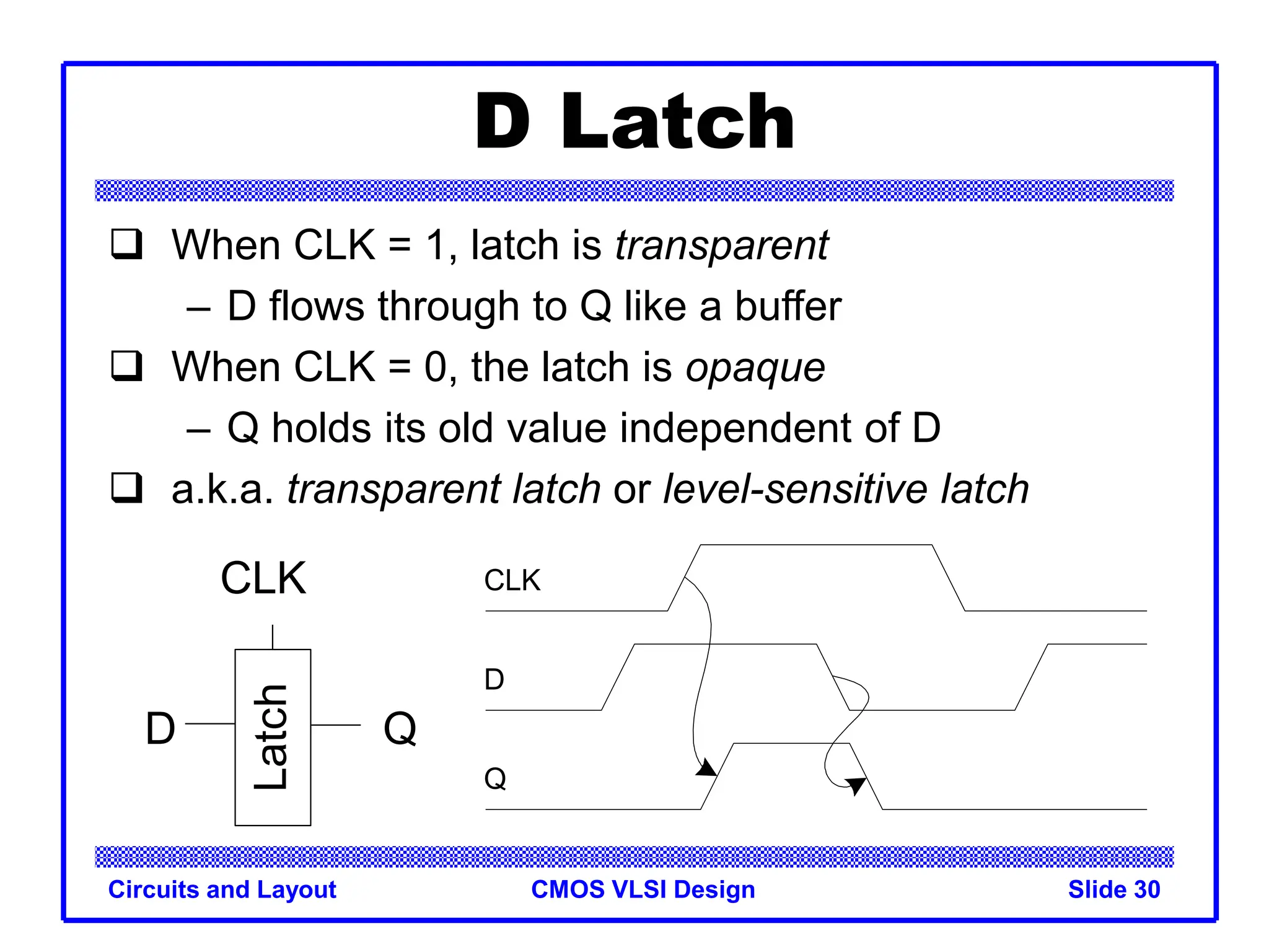 Introduction to CMOS VLSI design Stick diagram.ppt