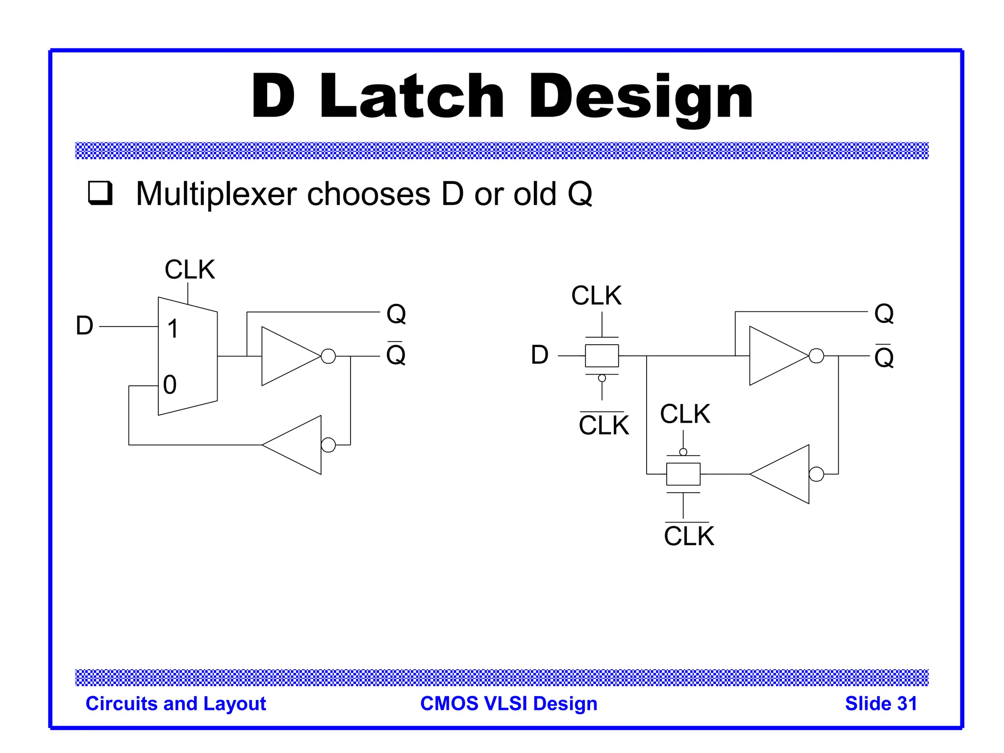 Introduction to CMOS VLSI design Stick diagram.ppt