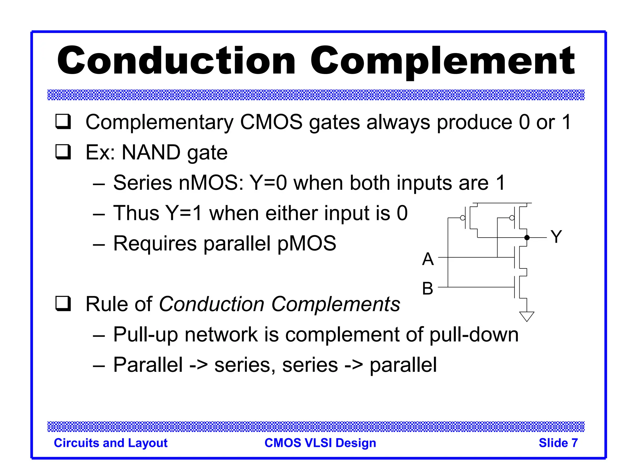 Introduction to CMOS VLSI design Stick diagram.ppt