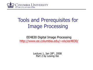 lec1_matlab.ppt basic all operations matlab operations | PPT