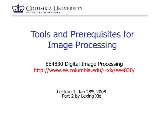 lec1_matlab.ppt basic all operations matlab operations | PPT