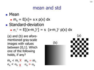 lec1_matlab.ppt basic all operations matlab operations | PPT