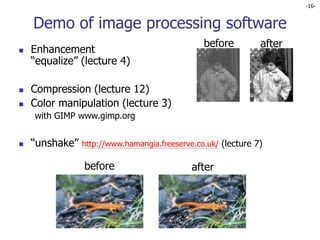 lec1_matlab.ppt basic all operations matlab operations | PPT