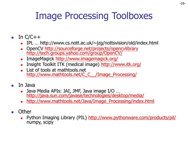 lec1_matlab.ppt basic all operations matlab operations | PPT