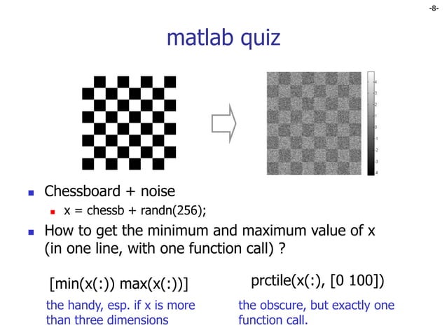 lec1_matlab.ppt basic all operations matlab operations | PPT