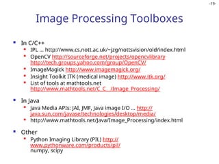 mathematics laboratory lecture 1_matlab.ppt