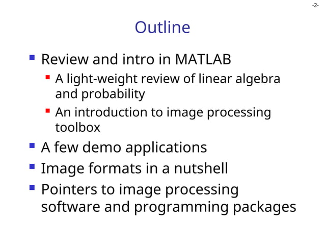 mathematics laboratory lecture 1_matlab.ppt