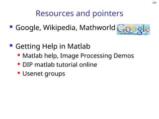 mathematics laboratory lecture 1_matlab.ppt
