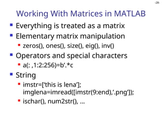 mathematics laboratory lecture 1_matlab.ppt