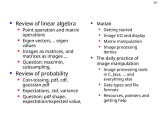 mathematics laboratory lecture 1_matlab.ppt