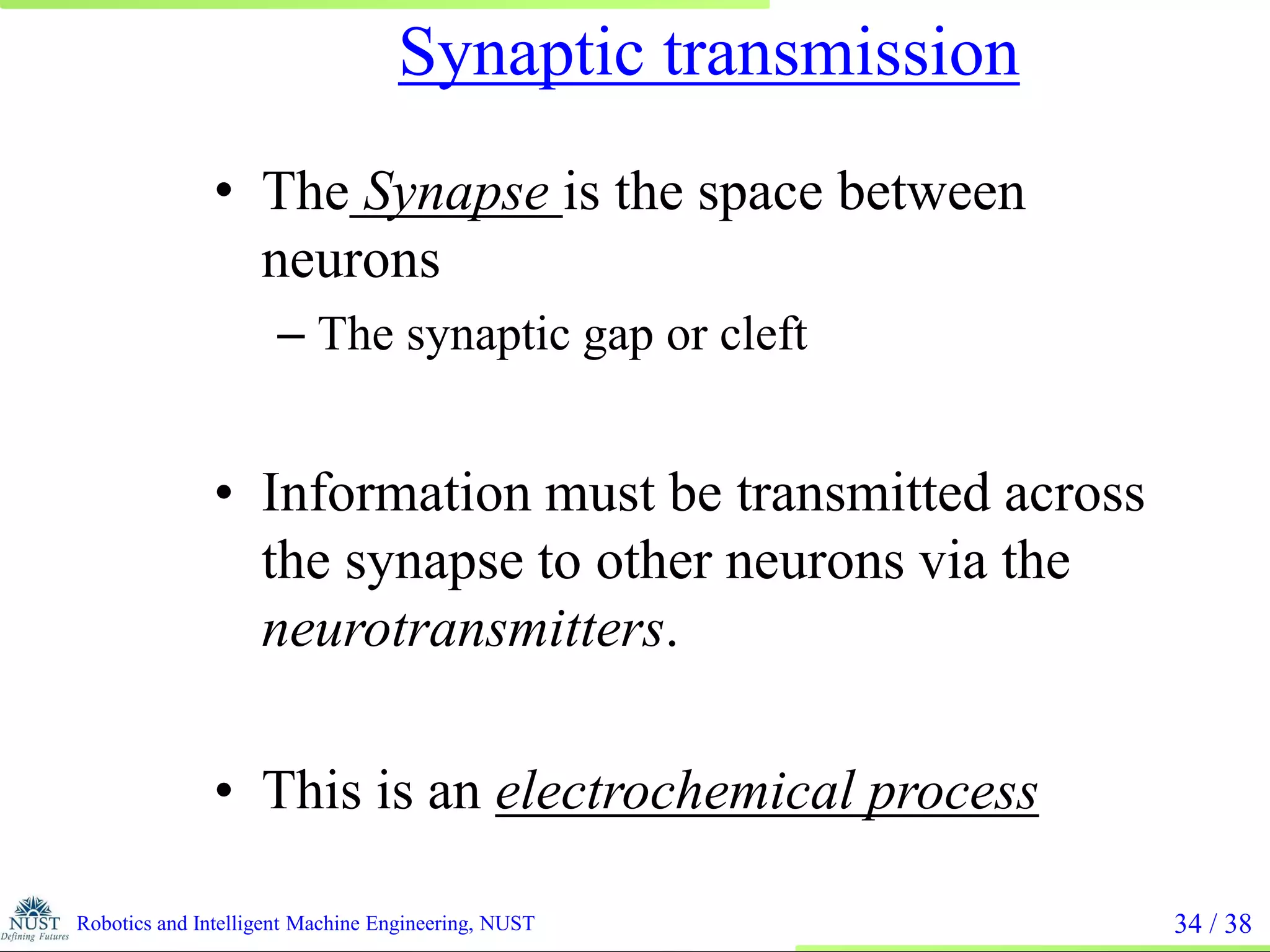 Lec_1_MD&R_F2021.pdf