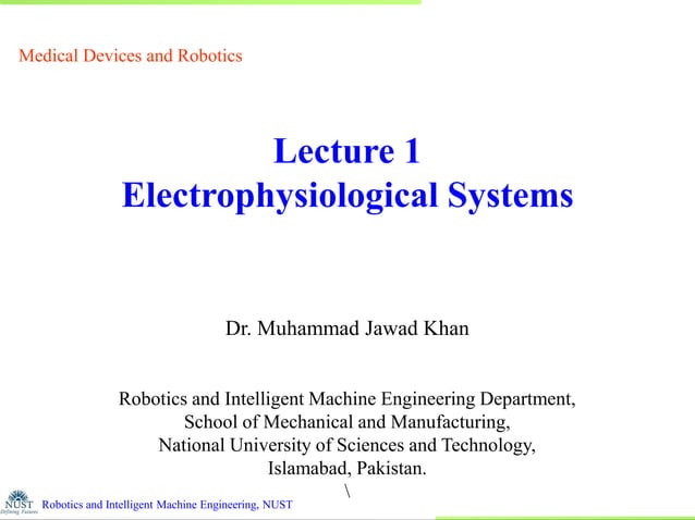 Lec_1_MD&R_F2021.pdf
