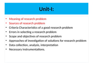 Sources_of_Research_Problem_Approaches.pptx
