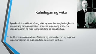 LEC1_Mga_Batayang_Kaalamacdvn_sa_wika.pptx