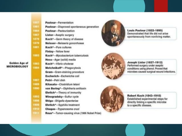 Lec 1 Micro.pptx microbiology microbiology | PPT