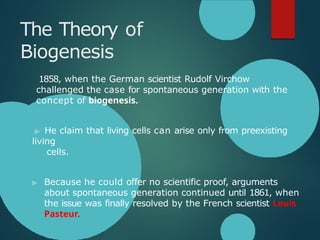 Lec 1 Micro.pptx microbiology microbiology | PPT