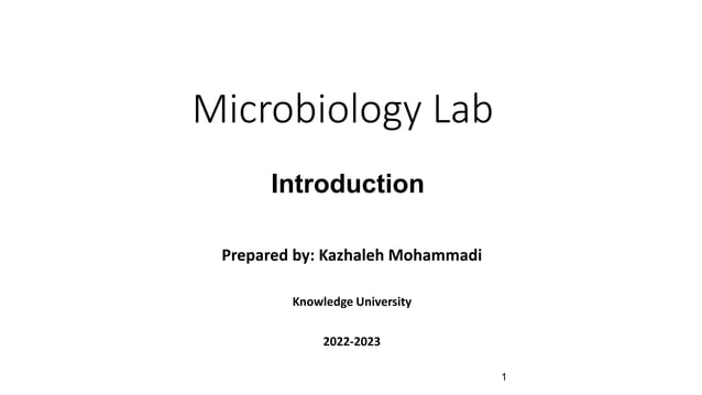 Lec 1 Microbiology (Practic).pptx