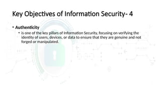 Lecture one Network Security Introduction.pptx