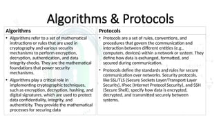 Lecture one Network Security Introduction.pptx