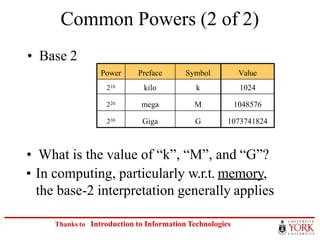 Lec 1 number systems converted | PPT