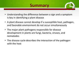 lec 1 plant pathology.pptx