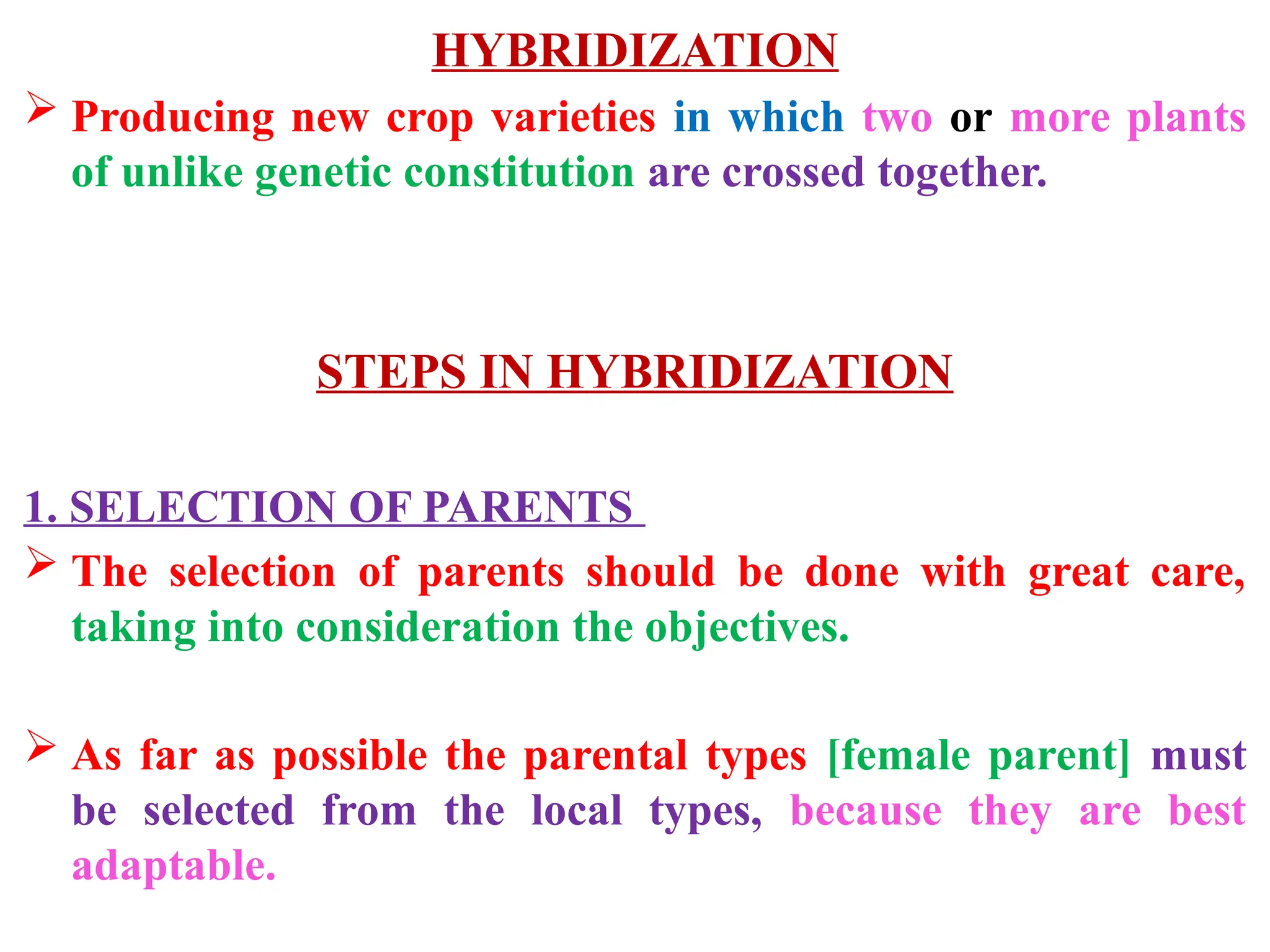 Lec 1, Pratical, Hybridization Techniques.pptx