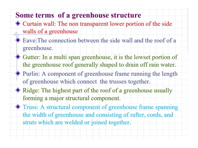lec 1 protected cultivationagrucult.pptx