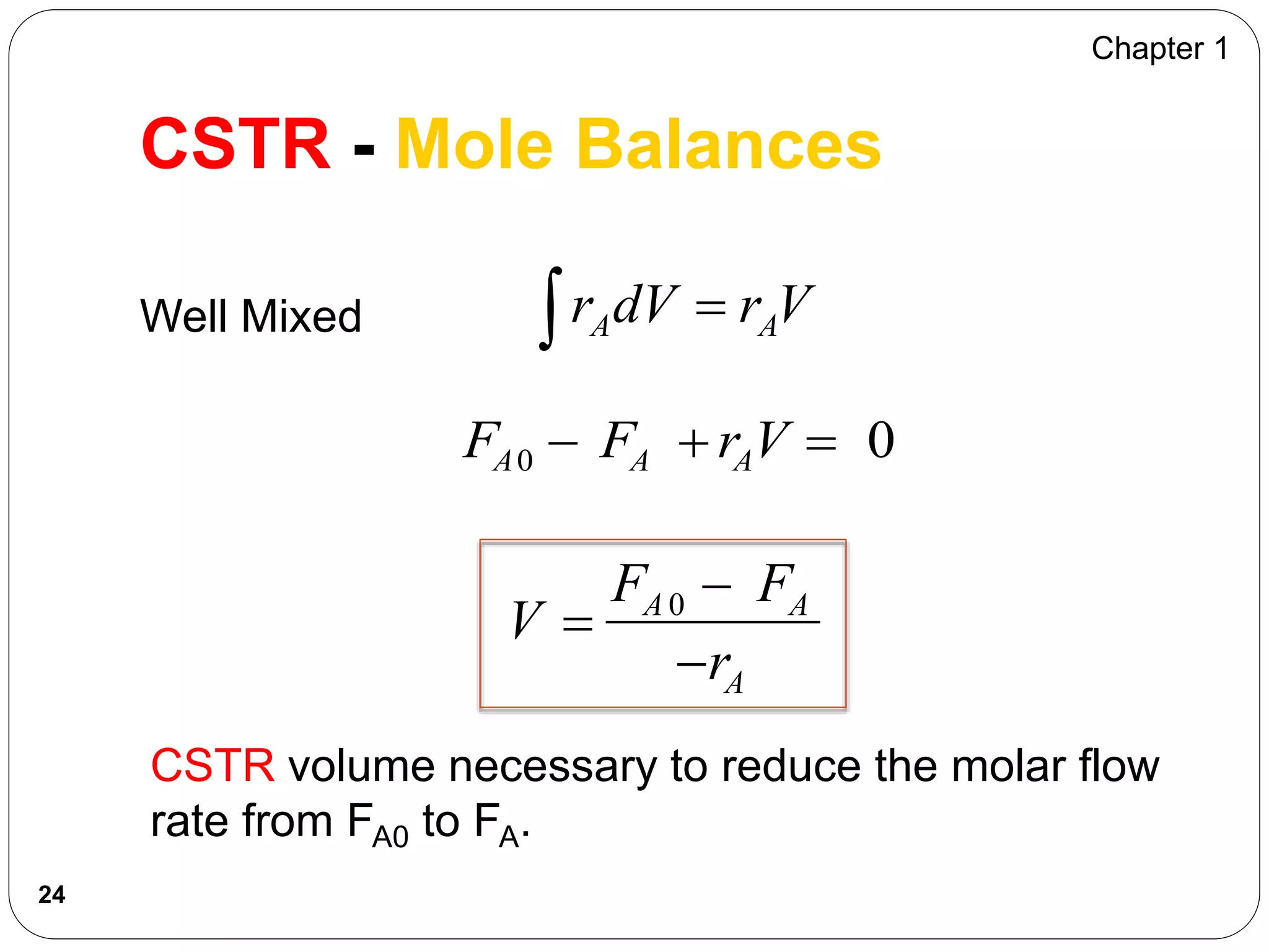 Lec1_Reaction-Engineering.pptx