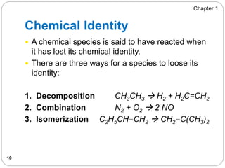 Lec1_Reaction-Engineering.pptx