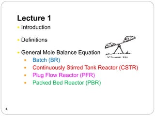Lec1_Reaction-Engineering.pptx