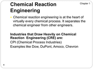 Lec1_Reaction-Engineering.pptx