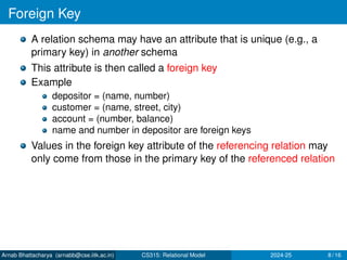 Lec1 Relational Model databases computer science.pdf